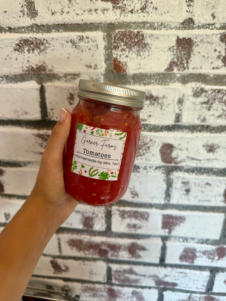 New Arrivals – Page 2 – Garner Farms